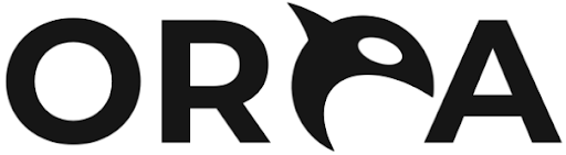 Orca Solutions - AI-Powered Apartment Management Solutions